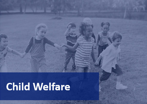 Comprehensive Child Welfare Information System (CCWIS) Final Rule - CSG ...