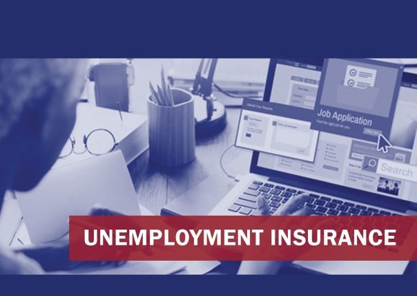 Unemployment Insurance Services: CSG Expertise in Action - CSG ...